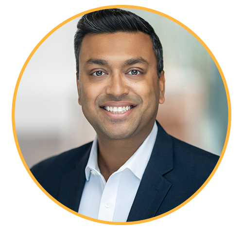 Speakers | 2023 Trustwell reCONNECT