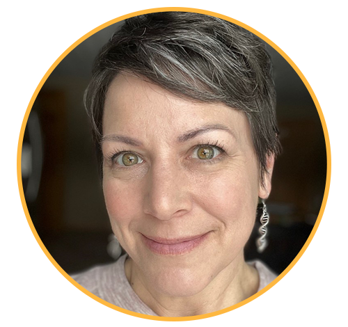 Speakers | 2023 Trustwell reCONNECT