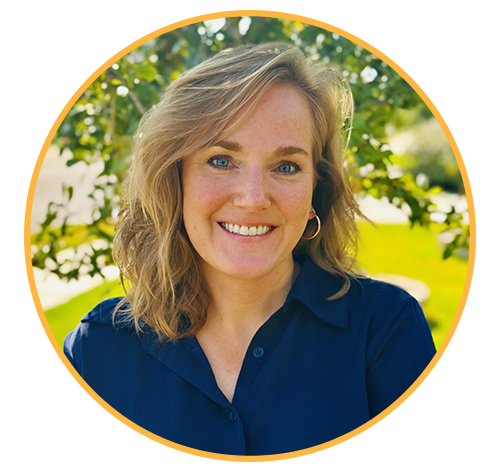 Speakers | 2023 Trustwell reCONNECT