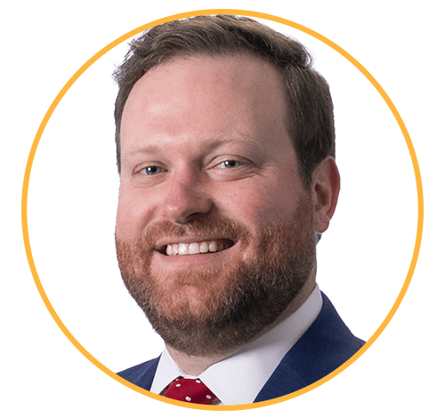 Speakers | 2023 Trustwell reCONNECT